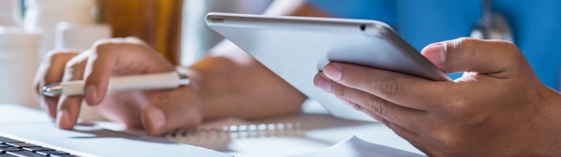 Data Analytics Consulting | Onebridge